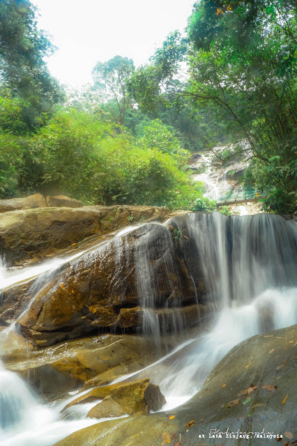 fkphotography: Lata Kinjang, Chenderiang,Tapah, Perak, Malaysia