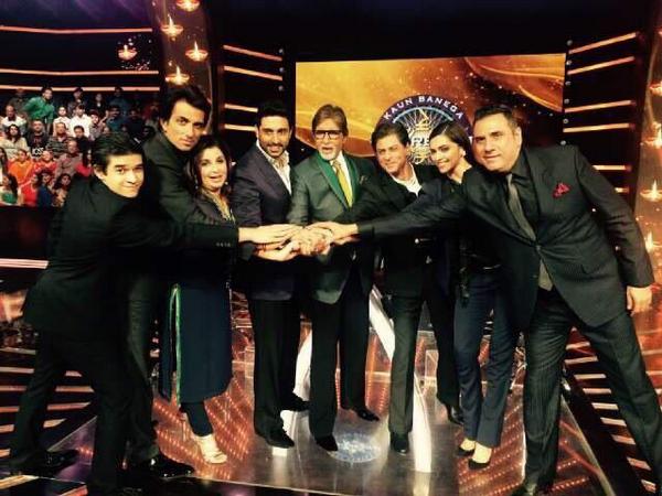 kbc lottery winner 2020,kbc jio lucky draw 2020,kaun banega crorepati ...