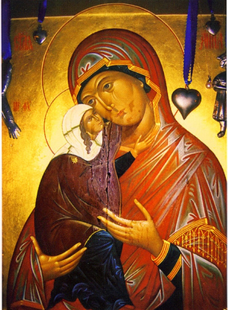 CATHOLIQUE. CATHOLICISME. CATHOLICITÉ. CATHOLICISANT... VOIRE ...