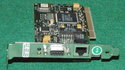 Esp Sistemas Pablo Ruge: ARQUITECTURA DE HARWARE (TARJETA DE RED Y GRAFICA)