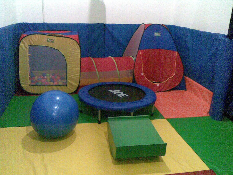 KLINIK TUMBUH KEMBANG DI BSD | | | PUSAT TERAPI ANAK TERLENGKAP