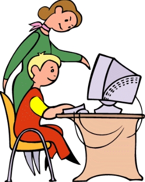 Learning Ideas - Grades K-8: Simple Machines Activities and Resources ...