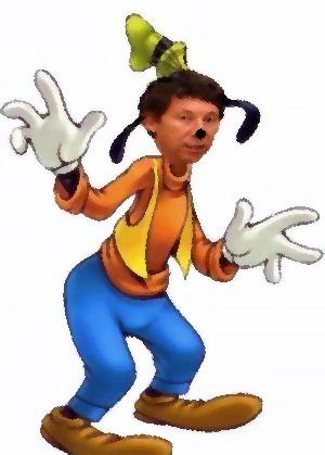 ramble tamble: lo que nadie contó sobre tribilín