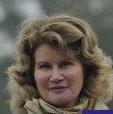 Heather Clem