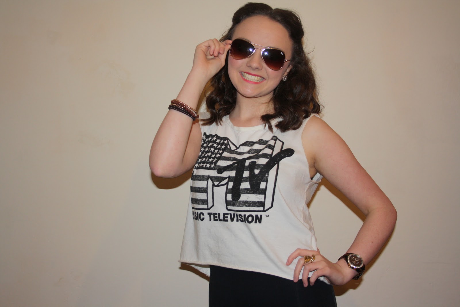 katrina anderson as media: research and Planning -photoshoot 1