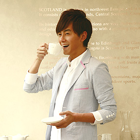 NovaShare: Foto Joe Cheng