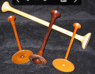 Reframing the Victorians: Caring For The Sick: A Look At Victorian Medicine