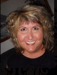 Interview with Chloe Carpenter from I Kissed a Dog by Carol Van Atta ...