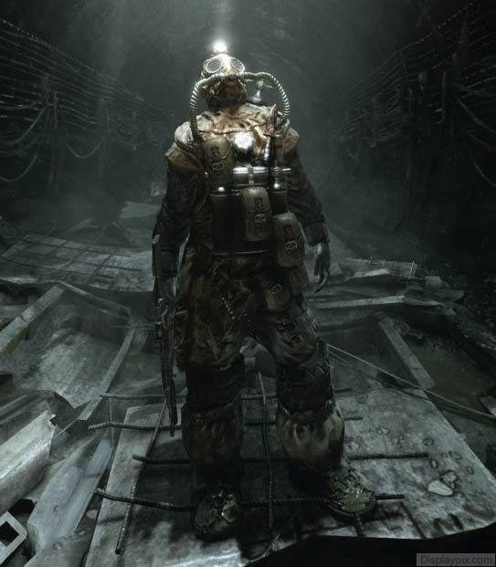 Horror Profile Pic's - CoOl AnD StYlIsH Dp On Fb