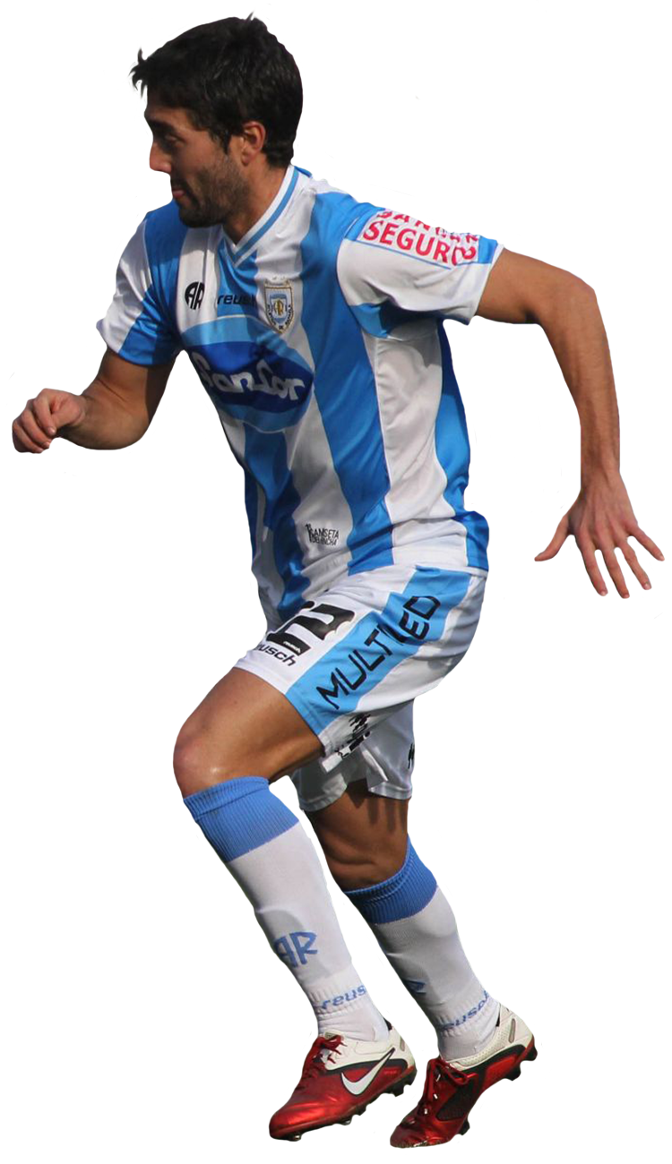 TIME FOR RENDERS: Pack render de Atletico Rafaela T. Inicial 2013