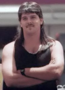 Biografi John Titor - Manusia dari Tahun 2036 | Biografi Profil Biodata