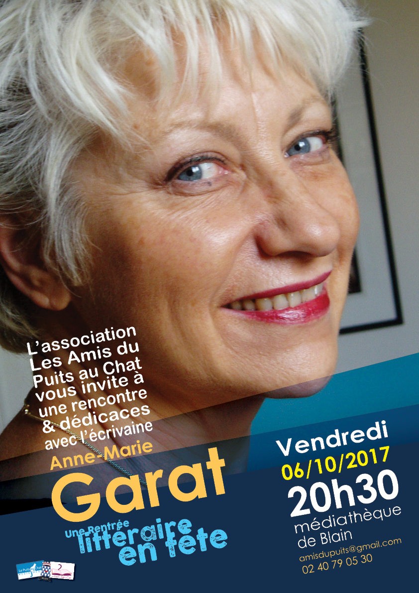 APACh Association Du Puits Au Chat Anne Marie Garat Blain apach-association-du-puits-au-chat-anne-marie-garat-blain