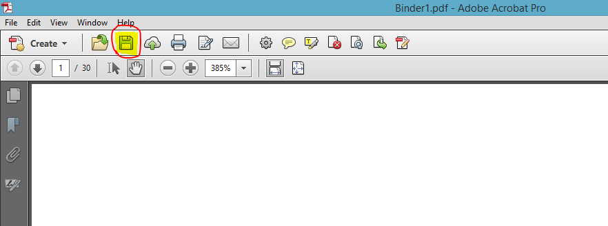 How to Scan Books to PDF, A Complete Guide ~ Kitaboona