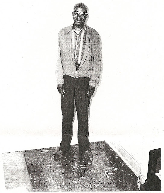 Asesinato de JFK: Edie Piper: una declaración contradictoria y posible ...