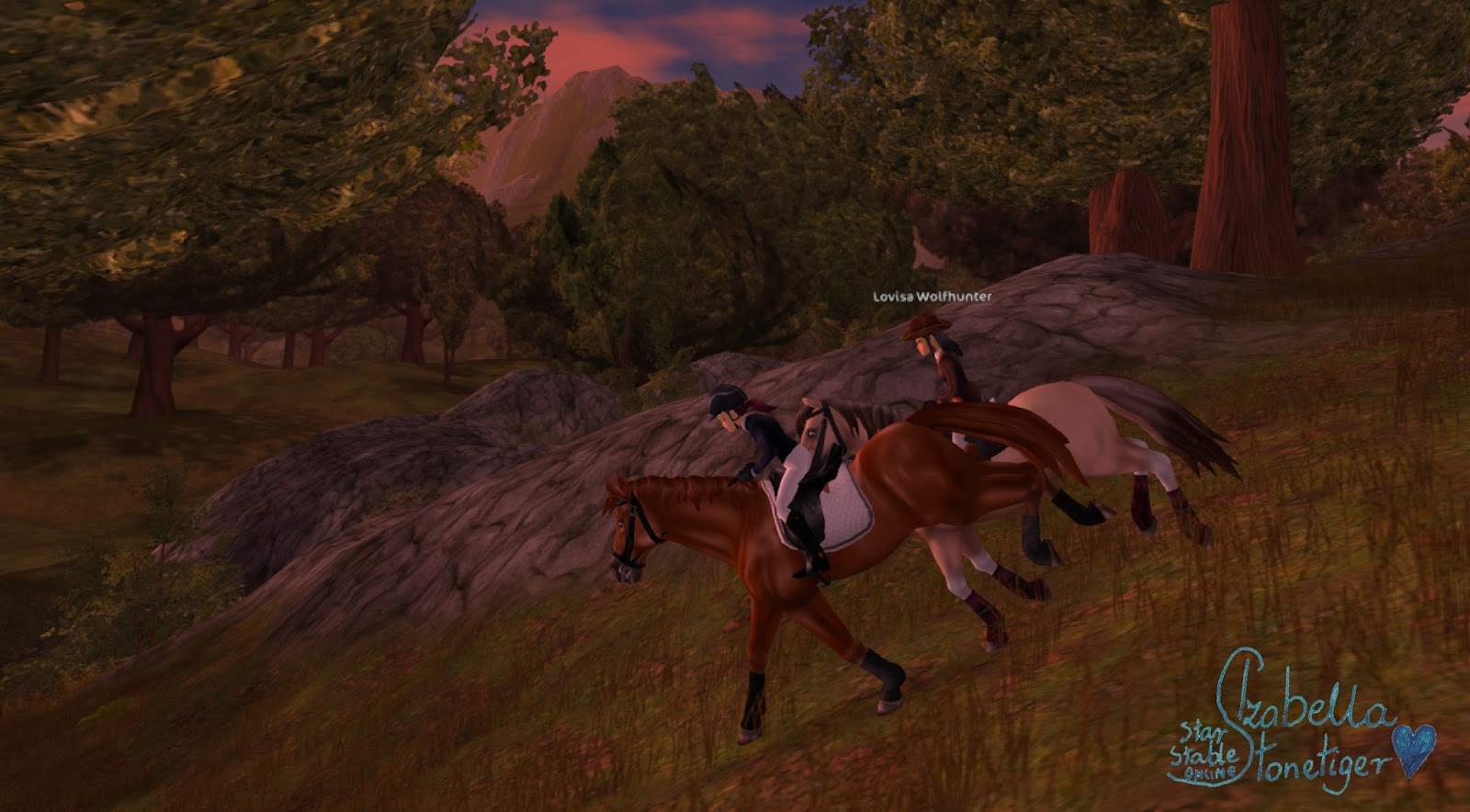 Spotkanie z Attaccamą