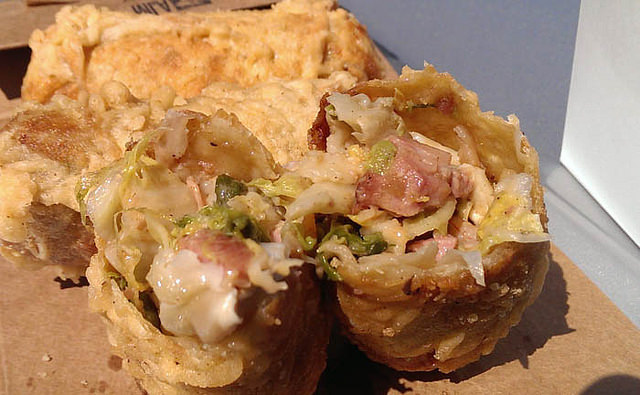 The Digital Research Library of Illinois History Journal™ : Kow Kow ...