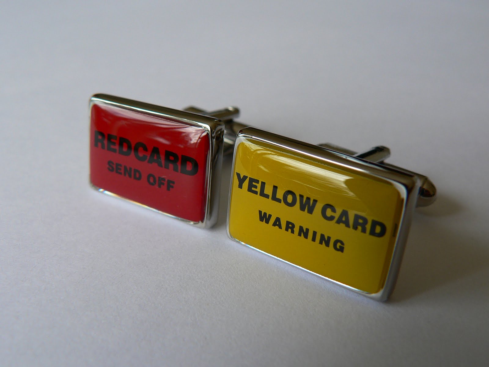 Kartu Merah Tercepat Di Dunia Sepak Bola (Fastest Red Card) - steycool blog