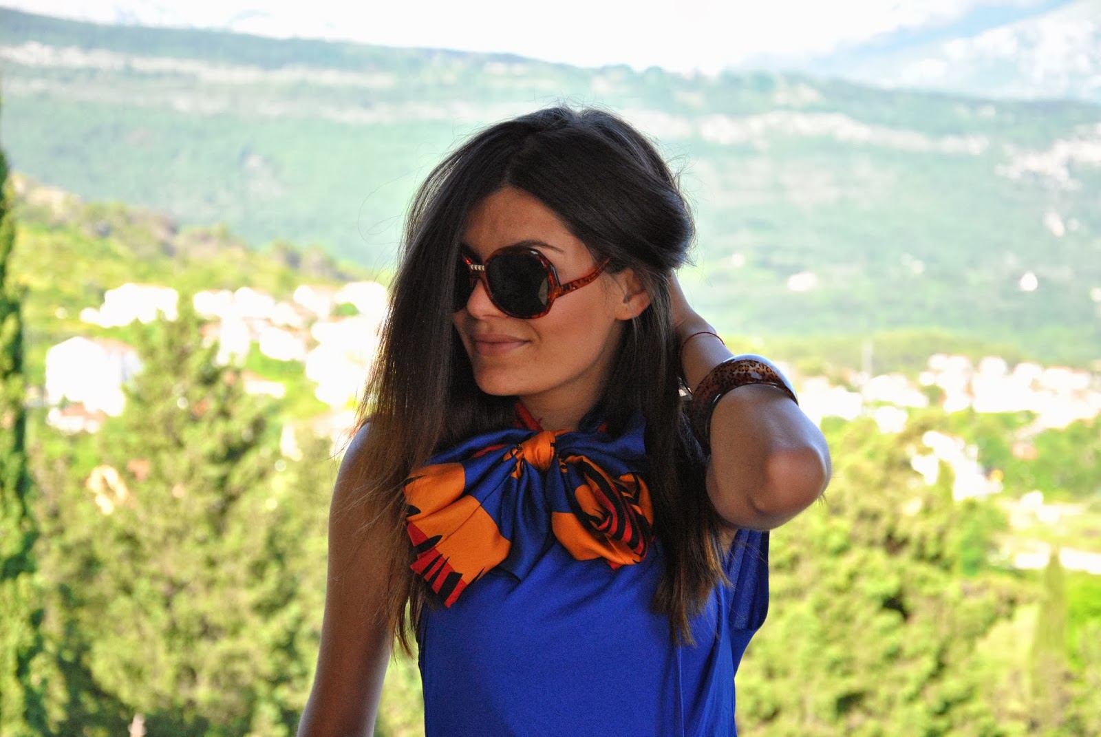 Carpe diem,rakiju pijem