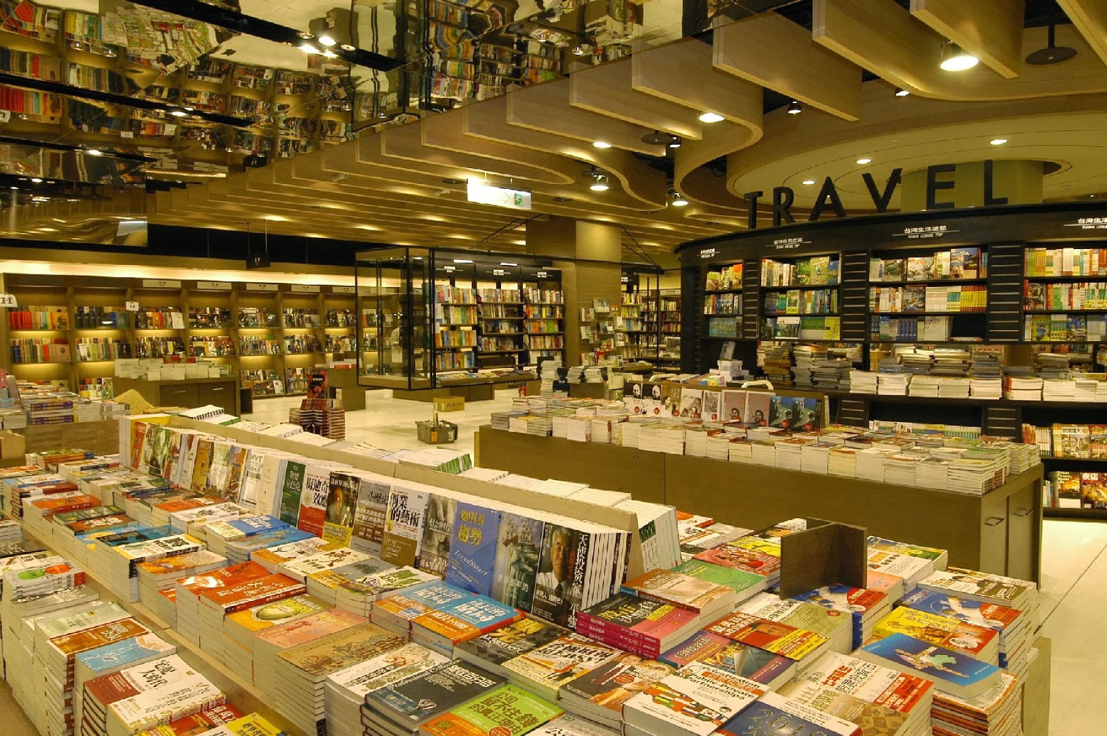 What to buy in Taiwan ? - Travel & Lifestyle Charlene22