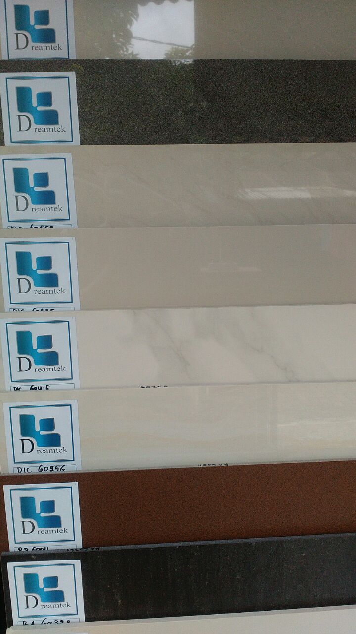 Toko Granit, Distributor Granite Tile, Agen Lantai Granit,Supplier ...