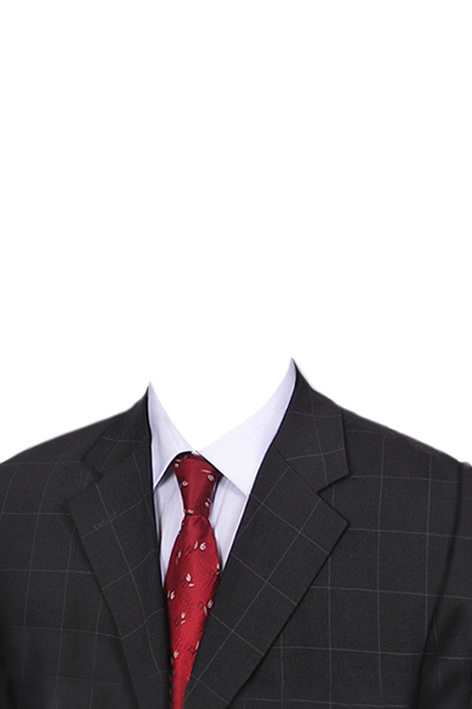 50+ Template Baju Jas Laki-Laki Dan Perempuan Format Png Siap Pakai ...