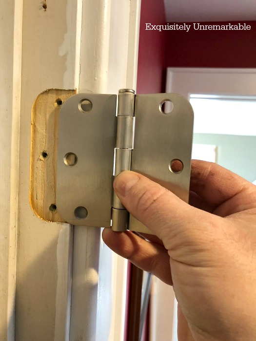 The Decorating Princess And The Golden Pea - Exquisitely Unremarkable