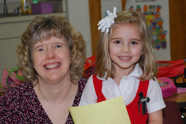 Musings Of The Sixties: Mary Addison - Through The Years