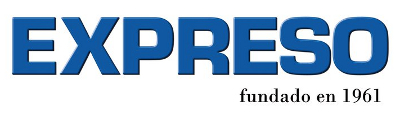 Expreso en Lima