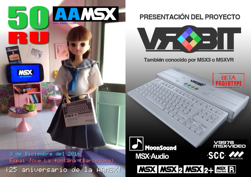 RetroManiac | Revista de videojuegos retro |Videogames Magazine | Indie ...