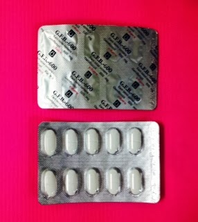 Pharm News: วารสารข่าวสารด้านยาออนไลน์