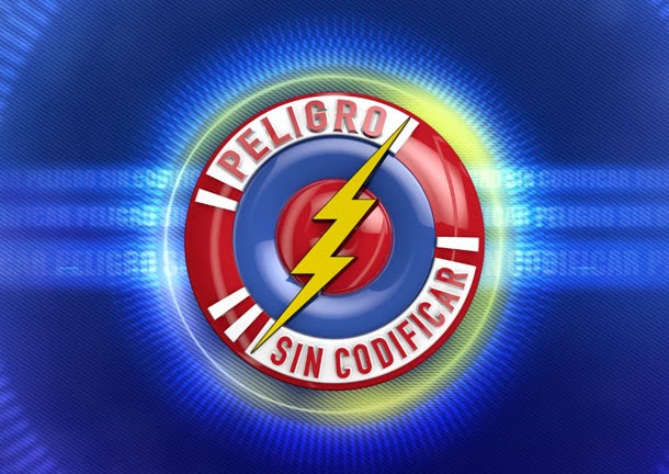 Miguel Mateos: Desde la Primera Fila: "Contalo en las Redes": Miguel en la peña de Peligro Sin ...