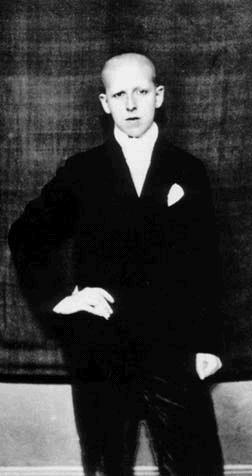 Women and Media FA2012