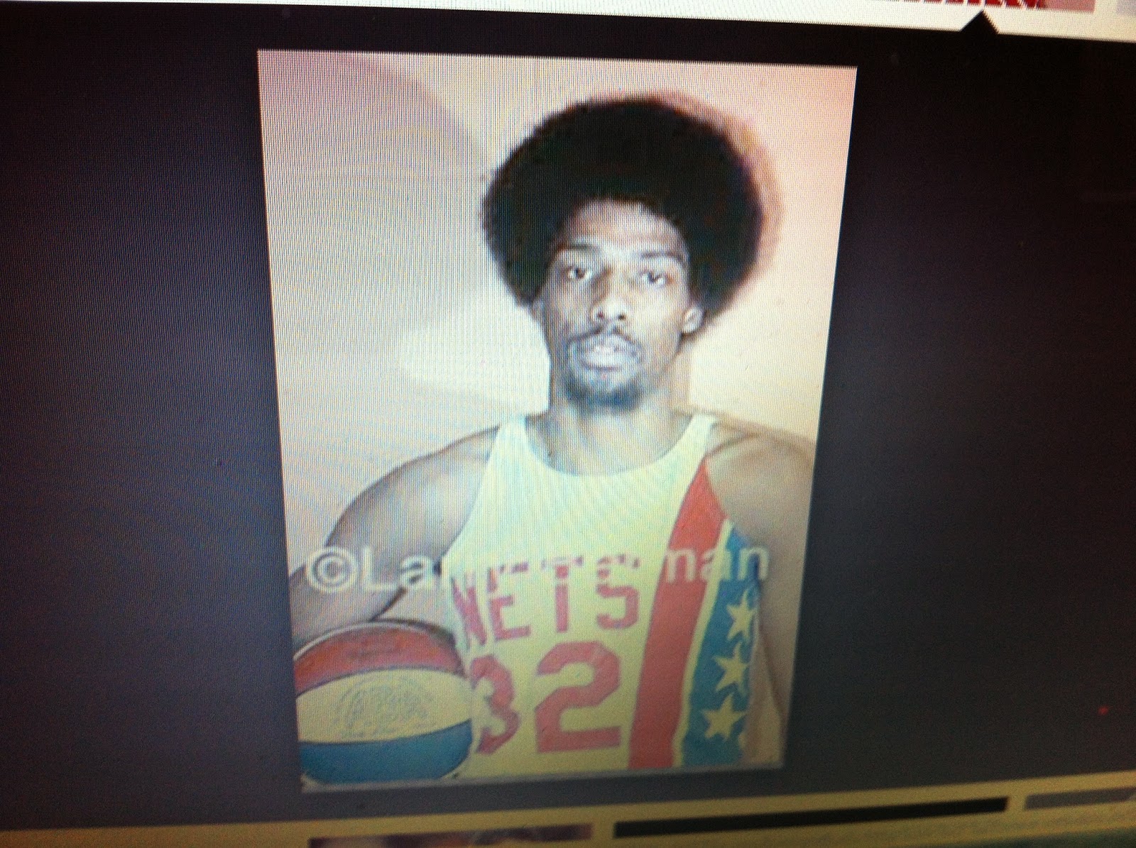 THE BLACK SOCIAL HISTORY:: BLACK SOCIAL HISTORY : AFRICAN AMERICAN ...