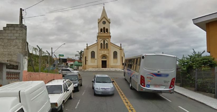 Município de Itapevi / SP = ITAPEVI BLOGWEB: Programação da Semana de ...