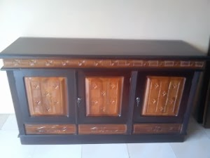 Toko Mebel Jepara Jati Murah Terkenal dan Ciri Khasnya