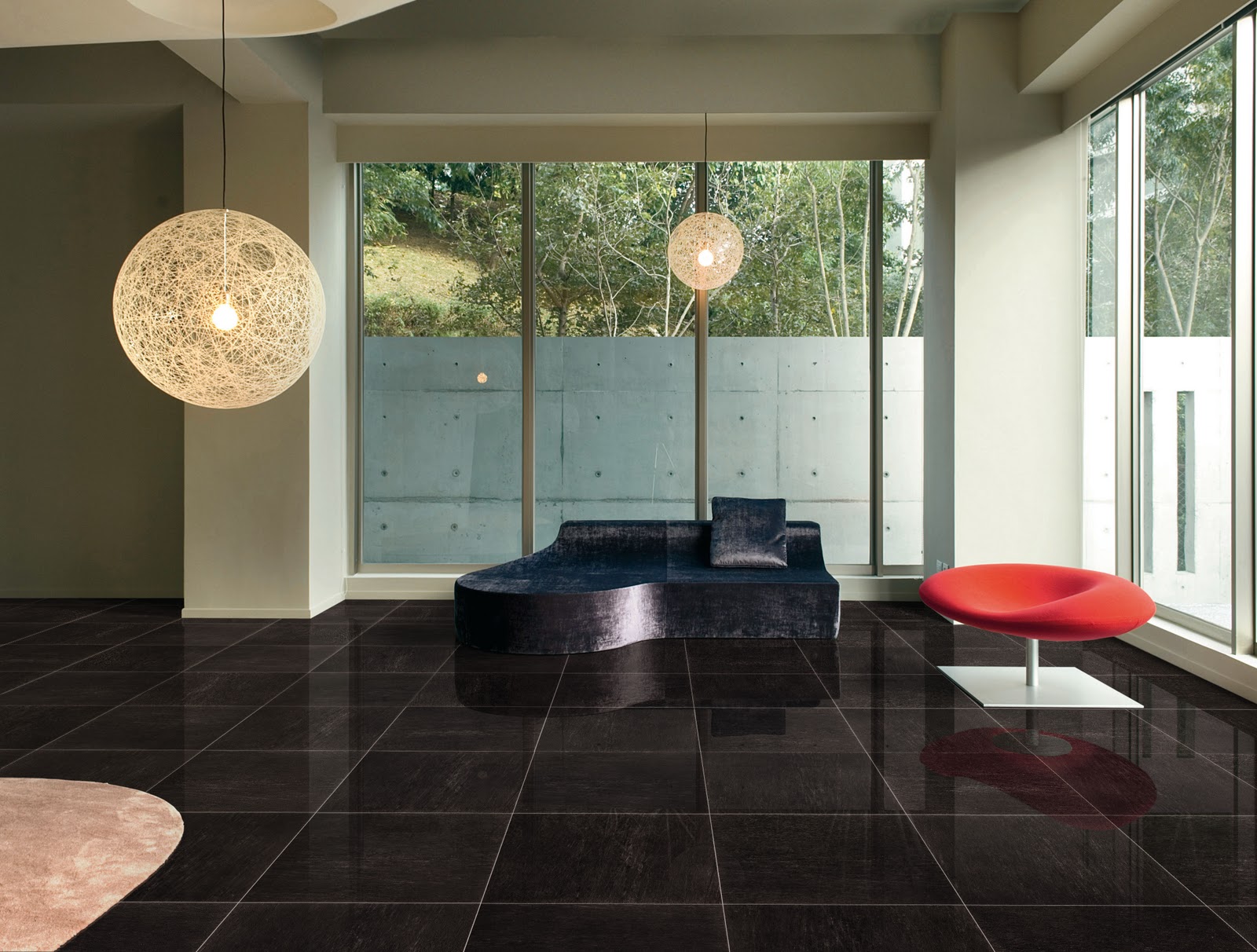 Perry's dm tile blog: Two Tiles Too Love