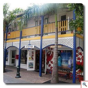 *www.Shoesonlytravel.com** "Lifestyle Travel": Shopping in St Martin ...