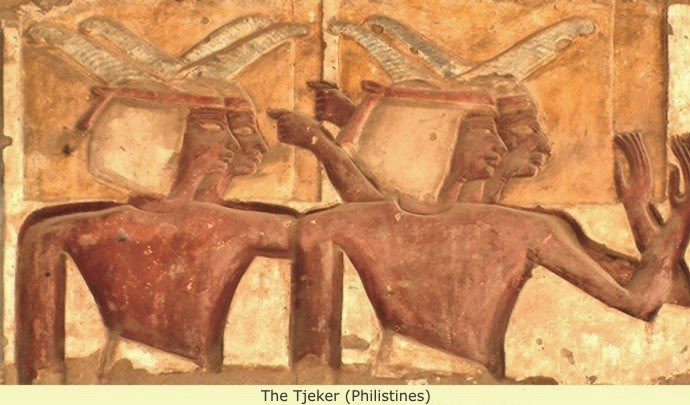 Just Genesis : Isaac's Wealth