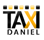 Transport osób niepełnosprawnych: Daniel Taxi Wrocław