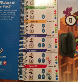 Farm Fresh Adventures: Code Master ~ A Programming Logic Game {Product ...