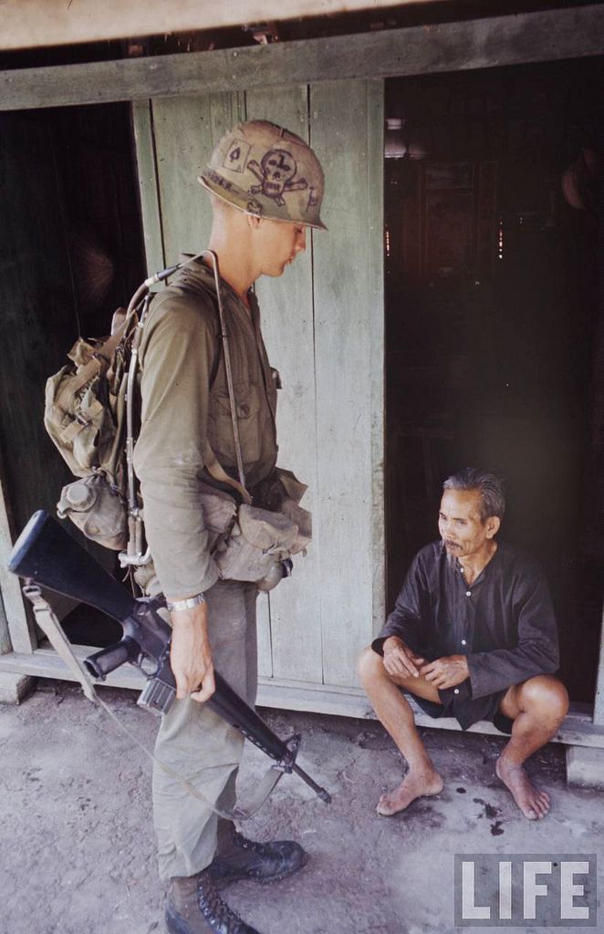 Dinge en Goete (Things and Stuff): This Day in History: DECEMBER 31 ...