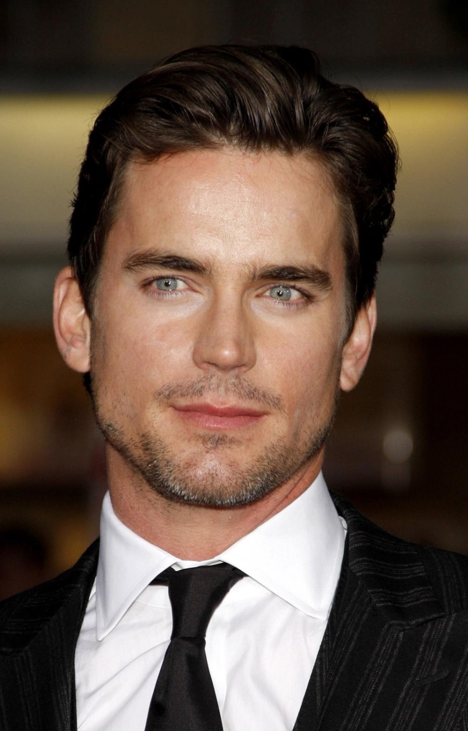 MATT BOMER ACTOR: MR SYMPATHY 1996celta/2