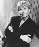 A Literary Vacation : Release Day Spotlight on The Color of Fear by ...