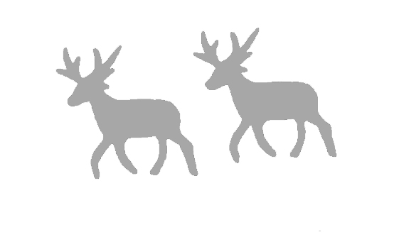 Piešiniai ir darbeliai: liepa 2012