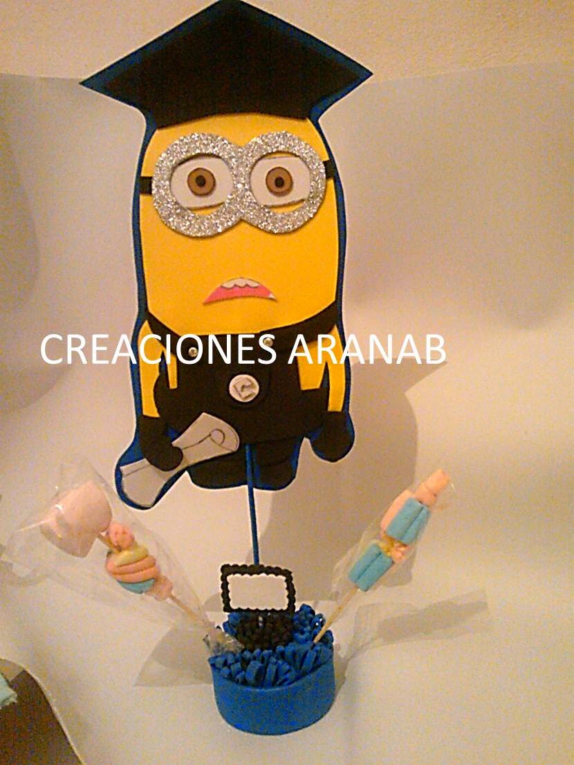 CREACIONES ARANAB: 2014