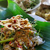 Resep Pecel Blitar - d'Journal.