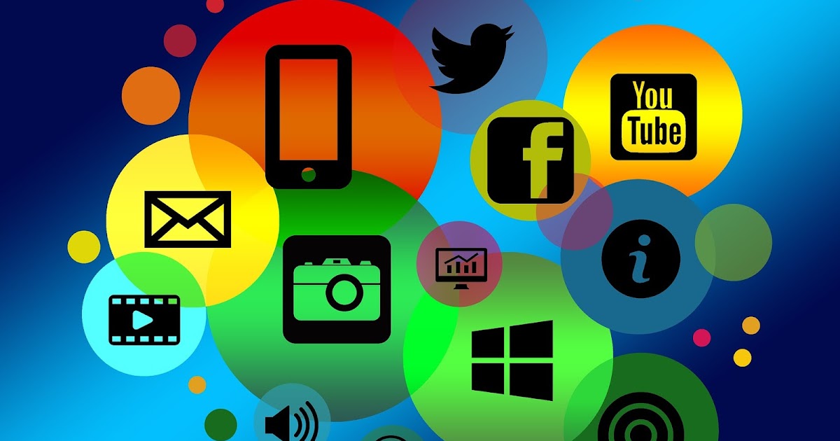 ADMINISTRACIÓN DE COMUNIDADES VIRTUALES COBAT: ¿Qué es una Comunidad ...