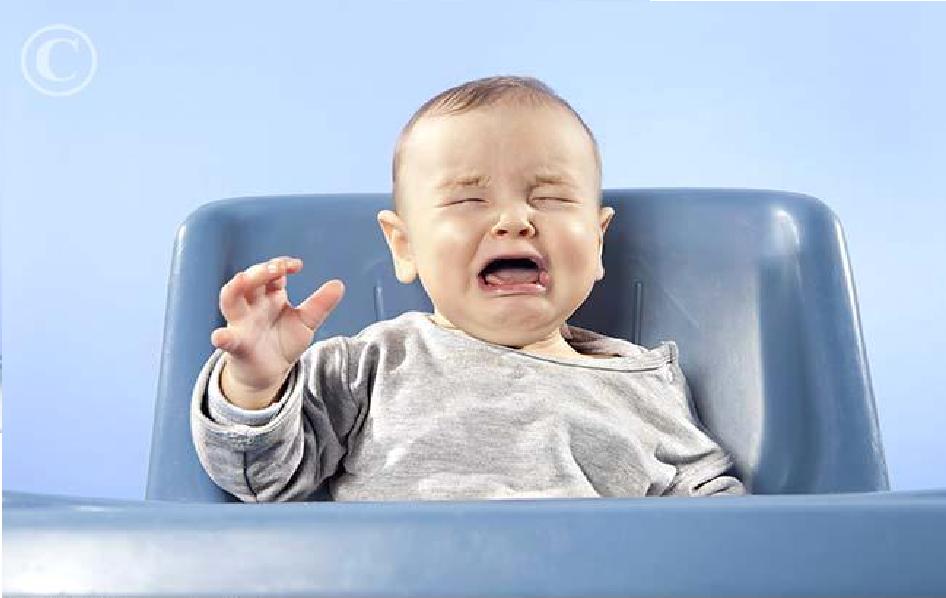 Top 29 Wallpapers OF Sad And Crying Babies In HD