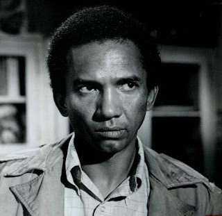 Actor Al Freeman Jr. [Ed Hall, OLTL] 1934-2012 - Sitcoms Online Message ...