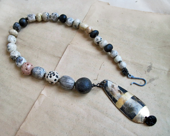 fanciful devices: And now back to our regular program